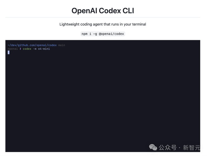 OpenAI 上线新一代编程神器 Codex，有哪些技术亮点？程序员的工作会被彻底颠覆吗？ - 知乎