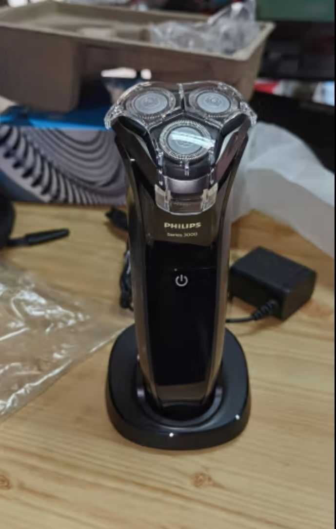 飞利浦s3203和s3208哪个好? - 知乎