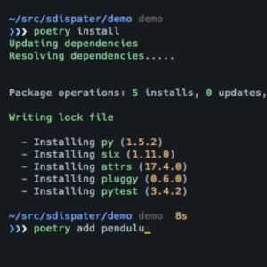 本人刚开始学Python，各位大佬们，能推荐好点的新手刷题的网站吗？ - 知乎