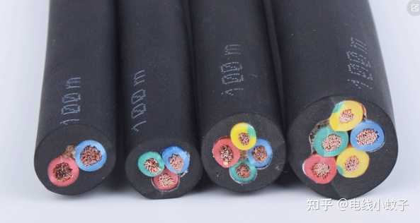 RVV和YC具体参数上优劣势? - 知乎