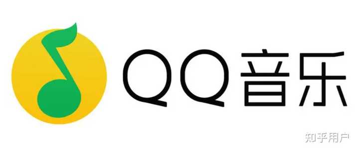 如何把qmcflac格式转换成flac格式？ - 知乎