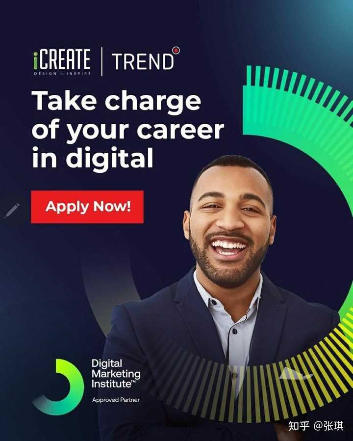 有没有科普类英文杂志或书籍？ - 知乎