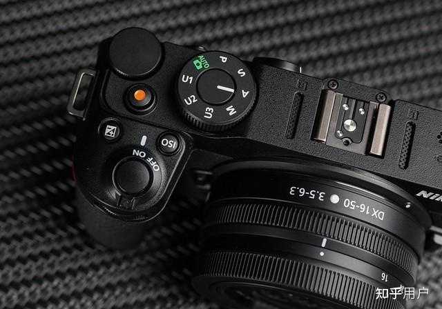 索尼zve10和尼康z30怎样选？ - 知乎