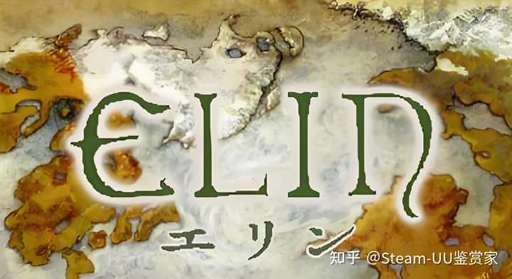 Steam 新作《Elin》即将发售，你对这款游戏都有哪些期待？ - 知乎