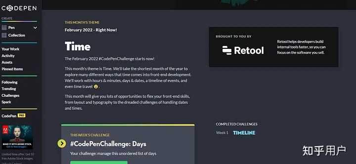 Html+css+js入门哪本书好? - 知乎