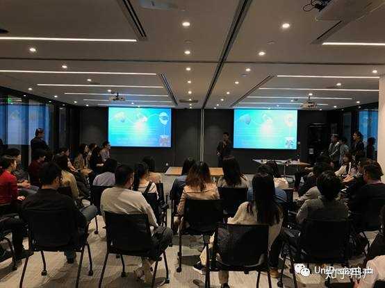 在AECOM的工作体验是怎样的？ - 知乎