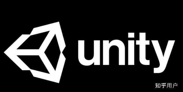 unity需要付费吗？ - 知乎