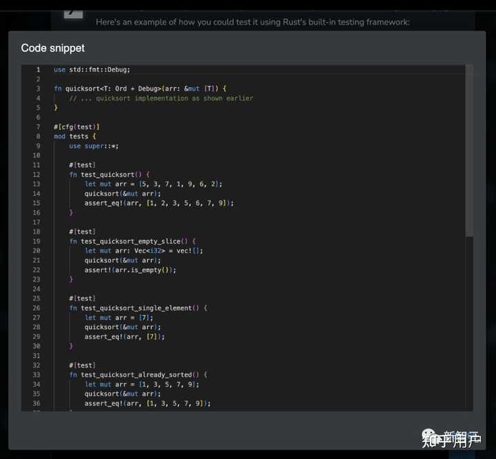 马斯克 xAI 平台发布的 Grōk AI 大模型有哪些值得关注的特性？ - 知乎