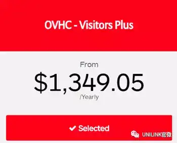 澳洲留学，OSHC保险是什么？怎么用？ - 知乎