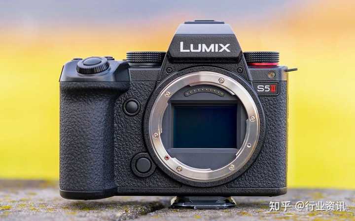 佳能R62、索尼A74和松下S52哪个更适合？ - 知乎