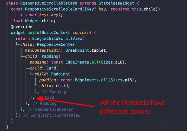 用vscode开发flutter还用Android studio吗？ - 知乎