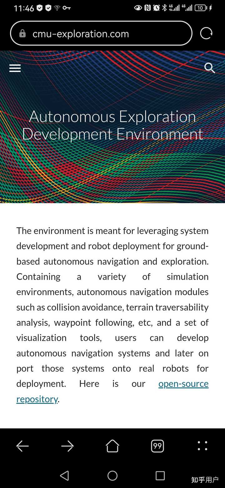 人形机器人的主流步态规划和控制算法有哪些？ - 知乎