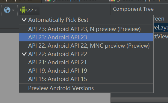 为什么android studio很容易出问题，怎么解决这些问题？ - 知乎