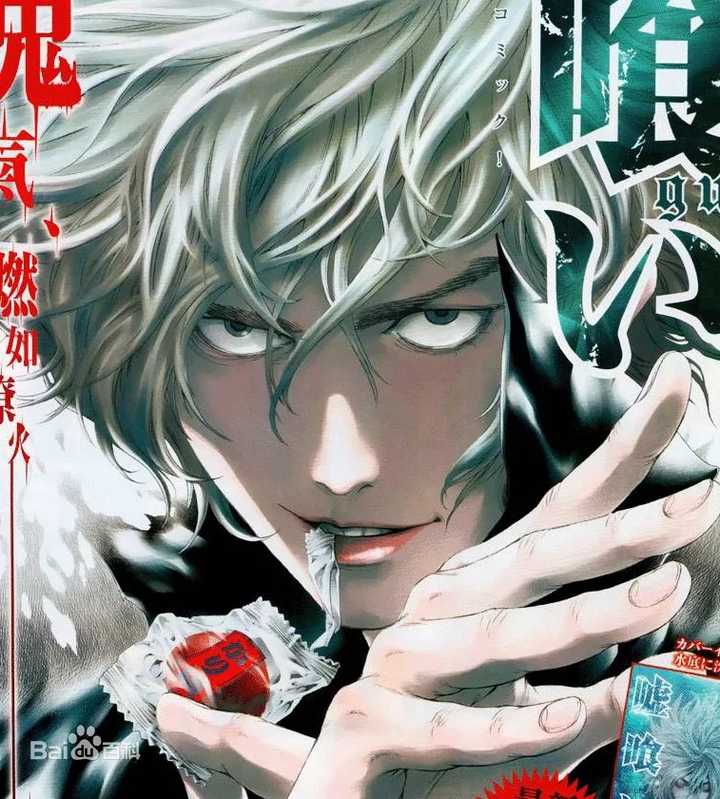 死亡笔记一个三分之一都烂掉的番，为什么被评为智斗巅峰，是没有更好的吗？ - 知乎