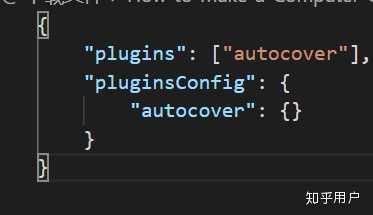 如何将 Gitbook 转为 PDF ？ - 知乎