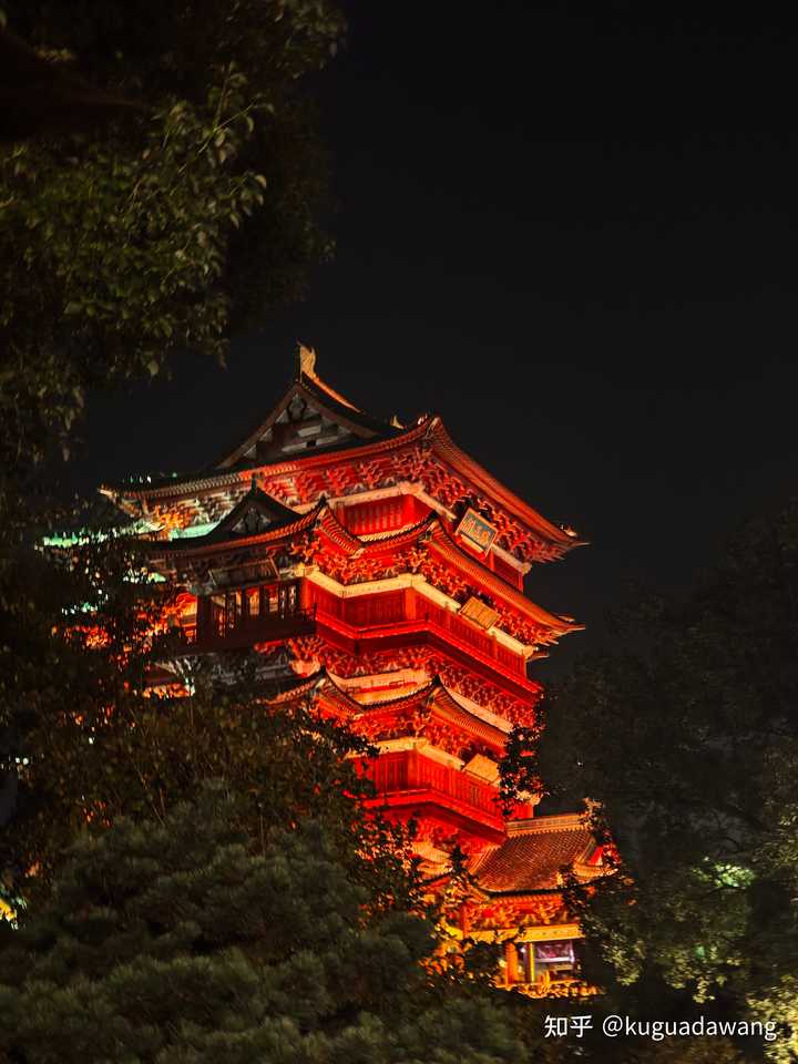 如何评价2025年CCPC全国邀请赛（南昌）暨江西省赛？ - 知乎