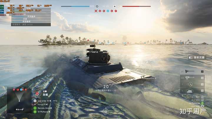 AMD的5700XT这么好，为什么到现在都没有人大力推荐? - 知乎