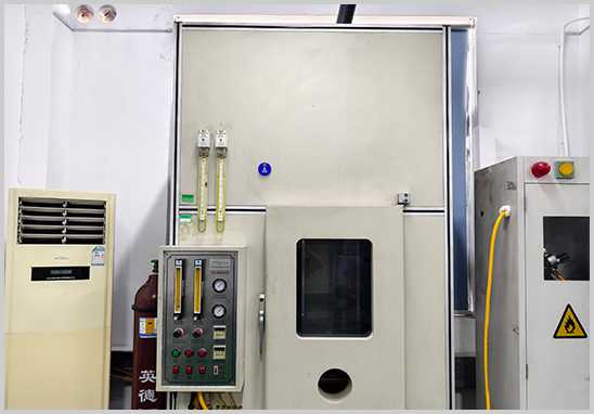 UL94是什么？UL94哪个等级最高？ - 知乎