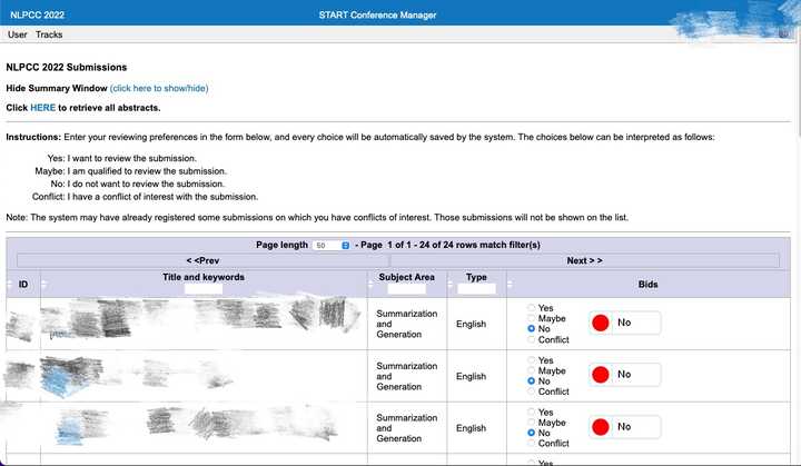NLPCC 这个会议怎么样？ - 知乎