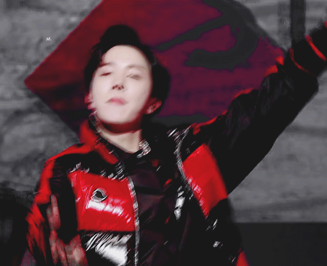 谁能给我科普一下BTS，最好是有每位成员（带照片）的那种? - 知乎