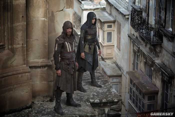 《刺客信条：影》当中大家都在争夺的圣物到底是什么，在刺客信条历代故事里扮演着什么角色？ - 知乎