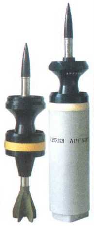 小白求问 坦克的一期弹二期弹三期弹是什么意思? - 知乎