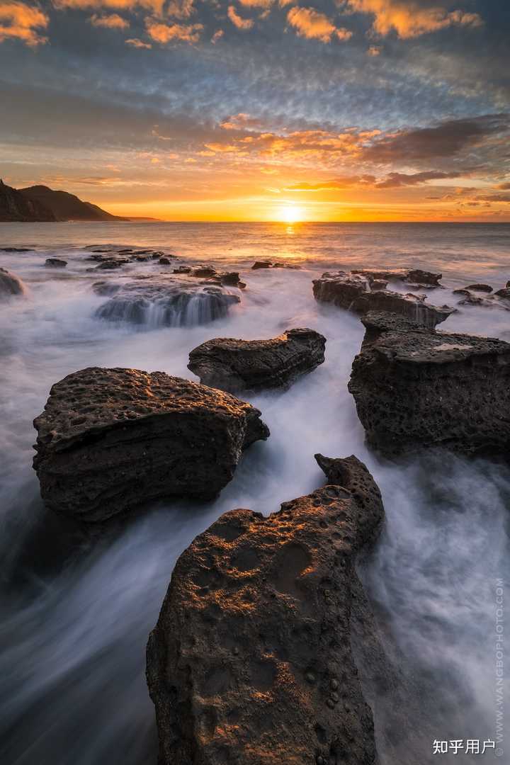 尼康d610和佳能5d3选哪个好？ - 知乎