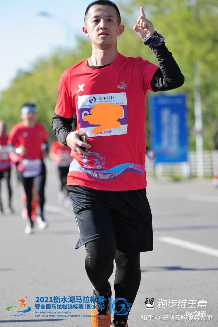 据路透社报道，中国有3亿人患失眠症，有你吗？ - 知乎