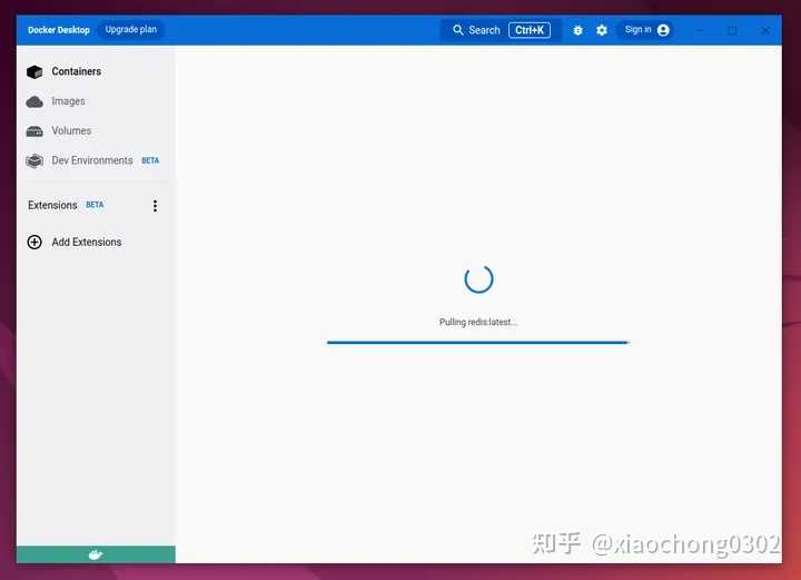 如何在 Ubuntu 系统上安装 Docker Desktop 知乎