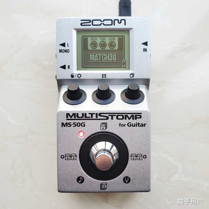 2023年，Kemper KPA还值得买吗，该不该等换代？ - 知乎