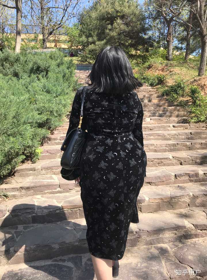 BBW是什么意思？ - 知乎