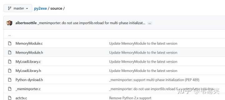 怎么样打包 pyqt 应用才是最佳方案？或者说 pyqt 怎样的发布方式最优？ - 知乎