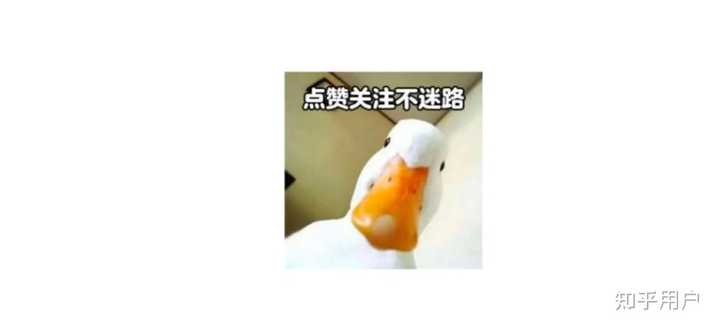 红外光谱的实际应用有哪些？ 知乎