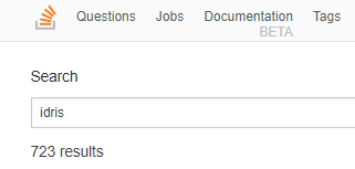 怎么评价 Idris 语言？ - 知乎