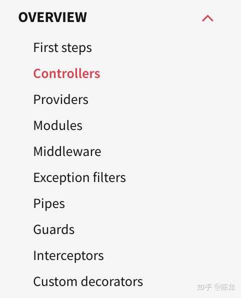 如何评价nest.js？ - 知乎