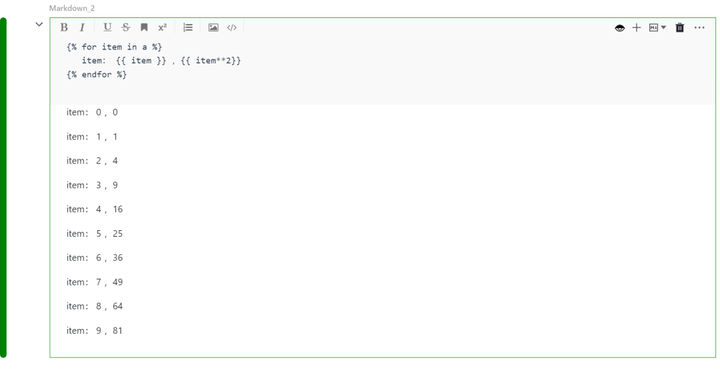 jinja2怎么读？ - 知乎