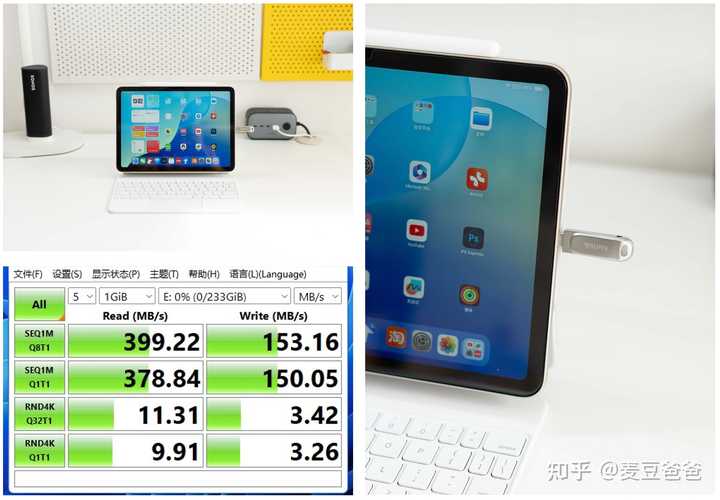 SSD与PSSD有什么异同之处，分别用在什么场合？ - 知乎