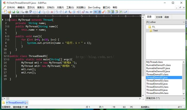 学习Java需要安装什么工具？ - 知乎