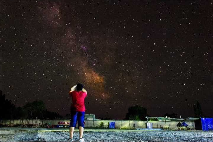 图片12bit raw和14bit raw区别明显嘛？ - 知乎