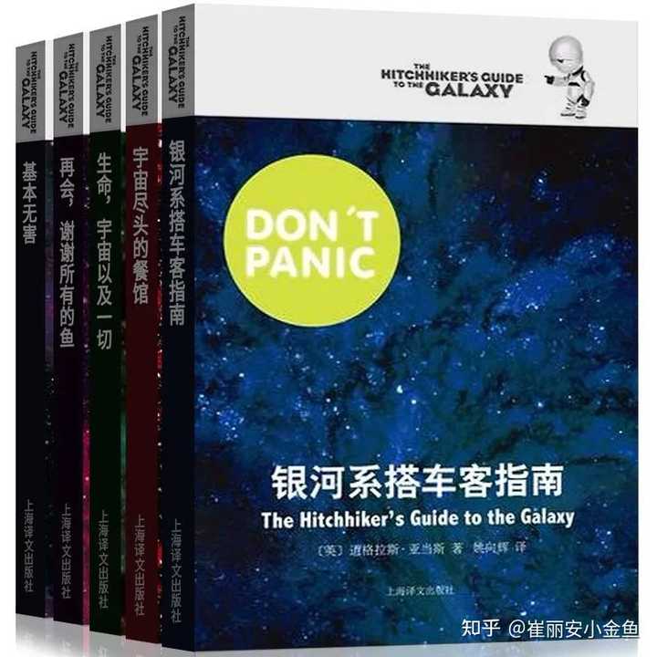 如何评价杨紫琼主演的电影《瞬息全宇宙》？ - 知乎