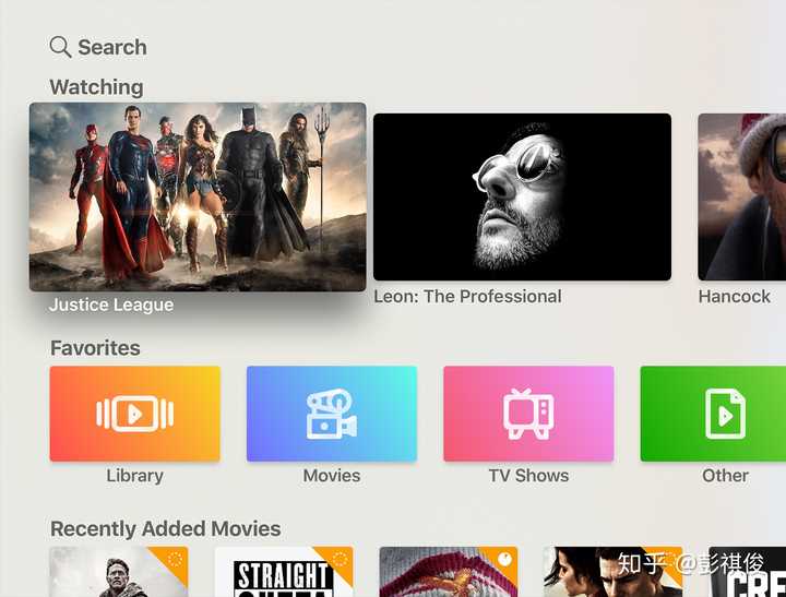 家用NAS影音方案，TV端ds video，plex，kodi，kodi+plex你选哪一个？ - 知乎