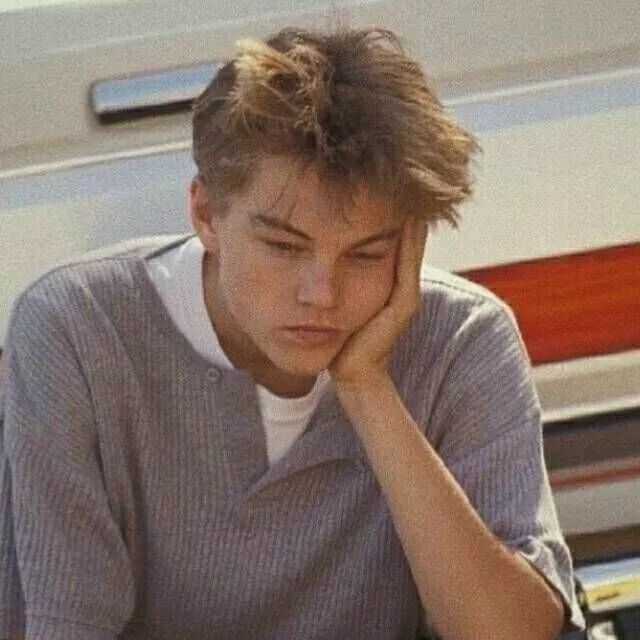 有哪些让人眼前一亮的阿美咔叽或美式复古头像? - 知乎