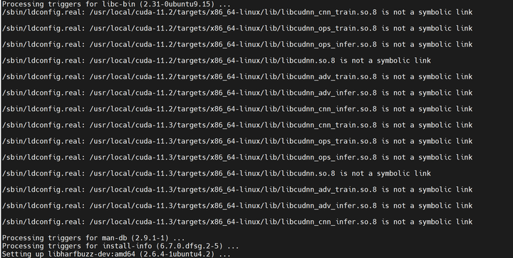 安装R包devtools失败应该怎么办？ - 知乎