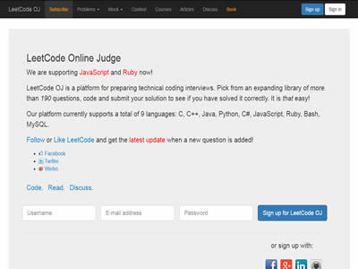 国内外java知名论坛有哪些？ - 知乎