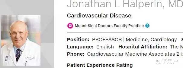 电影《我不是药神》中究竟谁有罪？ - 知乎