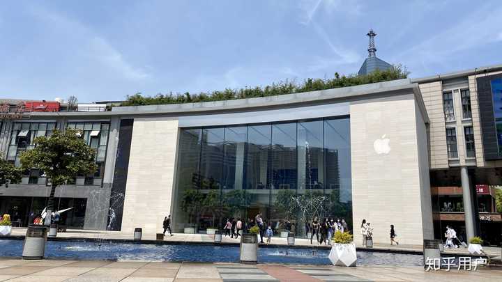 去Apple Store天才吧修苹果设备之前要做哪些准备工作，能否根据自身有关经历详细说明一下？ - 知乎
