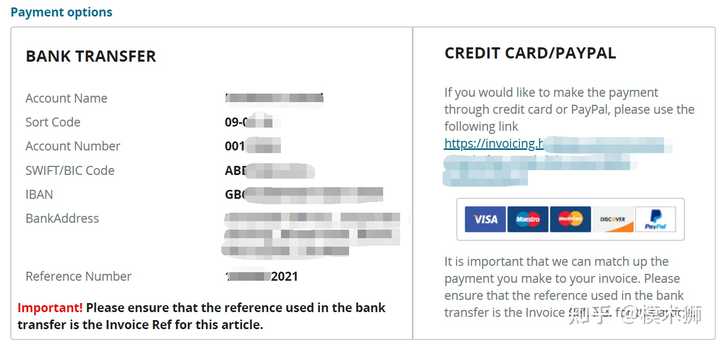 SCI论文被接收后，出版费延迟了两个月，会被撤稿吗？ - 知乎