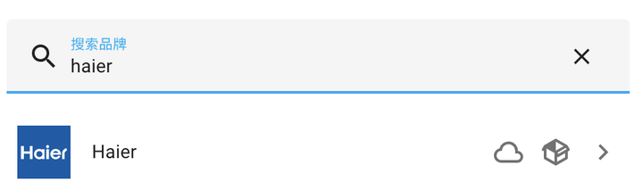 如何通过米家控制海尔智家，格力+等其他品牌的智能家居？ - 知乎