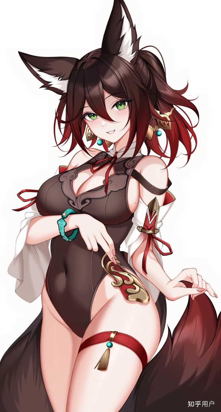 如何评价崩坏星穹铁道和原作是R18游戏的动画 Fate UBW 联动？ - 知乎