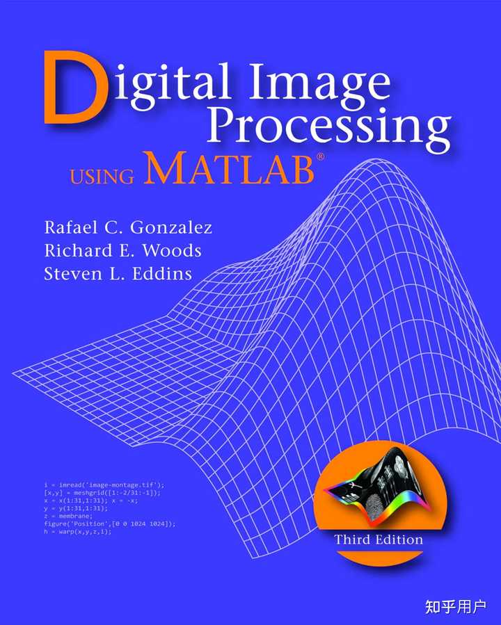 为什么Lena的那张图会成为数字图像处理的标准图？ - 知乎